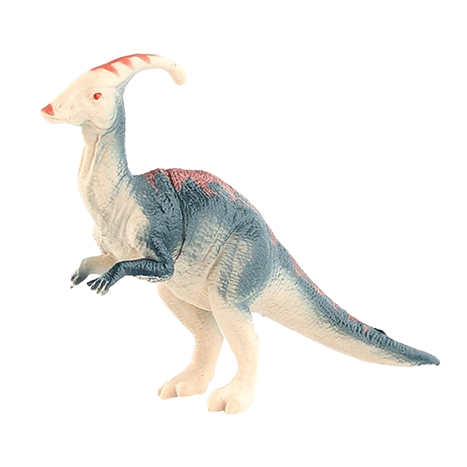 Dinosaur Corn Cob Holders - Stainless Steel Prongs, Reusable & Easy to ...