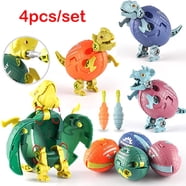 Crayola Globbles 16 Count, Squish & Fidget Toys, Sensory Balls, Gift ...