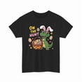 Dinosaur Egg Hunt T-Shirt S-5XL Internet-Inspired Tee For Social Media ...