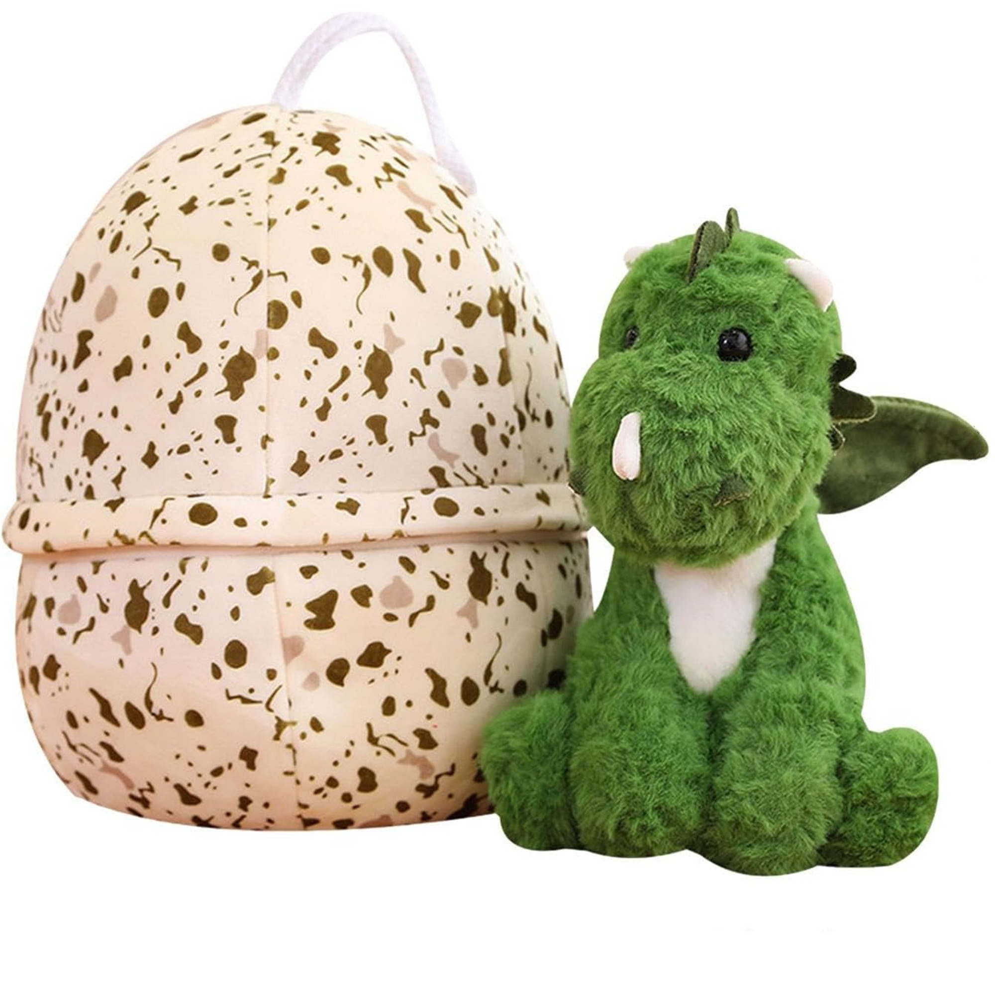 Johnny the Gorilla Sing Plush Stuffed Animal Plush Toy - Walmart.com