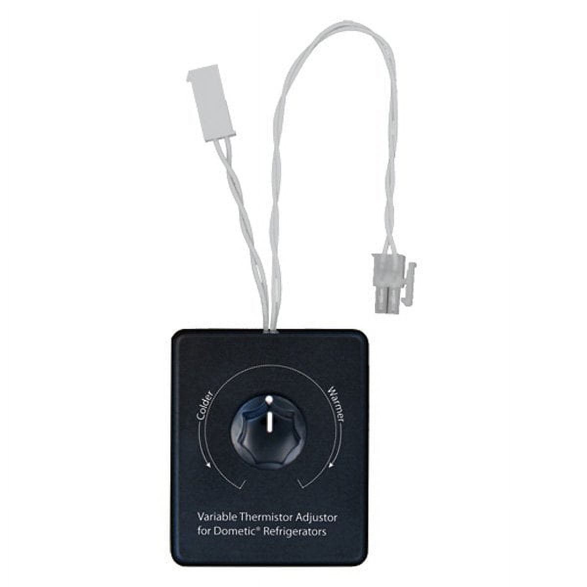 Dinosaur Electronics THERM ADJUSTER DOMETIC - Dometic Thermistor ...