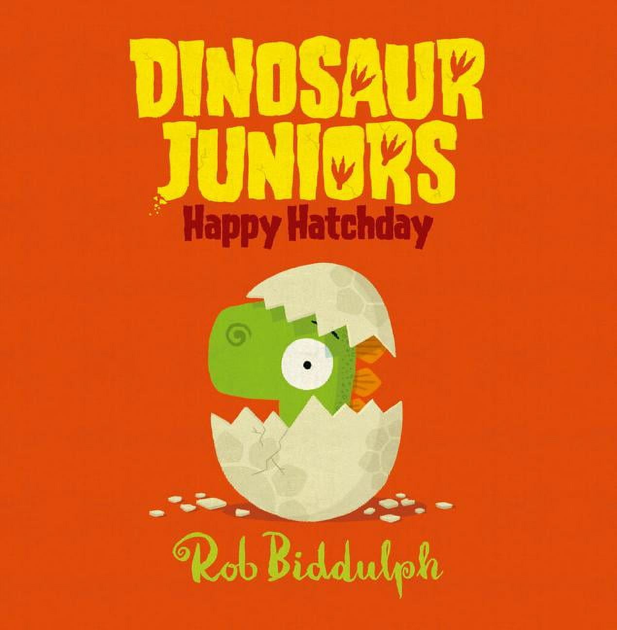 Dinosaur Juniors Happy Hatchday Series 1 Hardcover Walmart dinosaur-juniors-happy-hatchday-series-1-hardcover-walmart