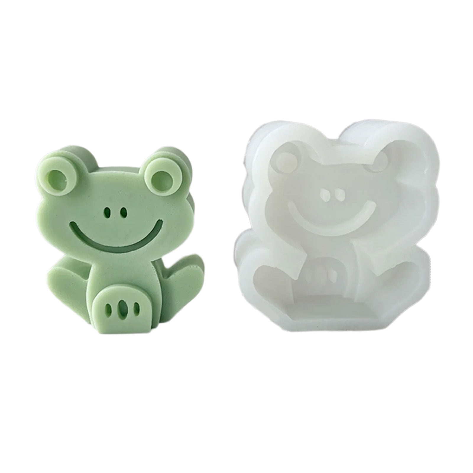 Dinosaur Molds, Theme Resin Molds for Soap Gypsum Ornaments Cake ...