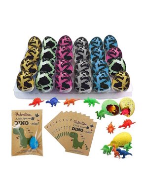 Dinosaur Party Favors & Wear in Dinosaur Party Supplies - Walmart.com
