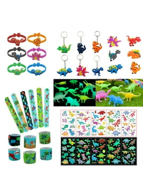 Dinosaur Party Supplies in Party & Occasions - Walmart.com