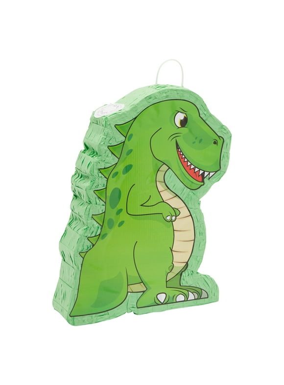 Dinosaur Pinatas in Pinatas - Walmart.com