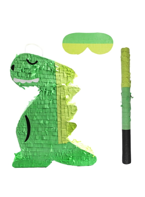 Party Supplies in Party & Occasions - Walmart.com