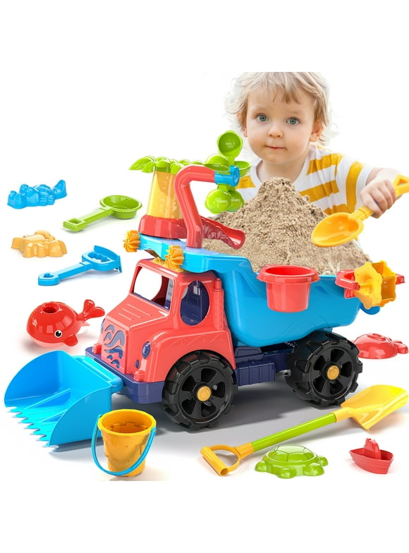 Play Sand in Play Doughs, Putty & Sand - Walmart.com