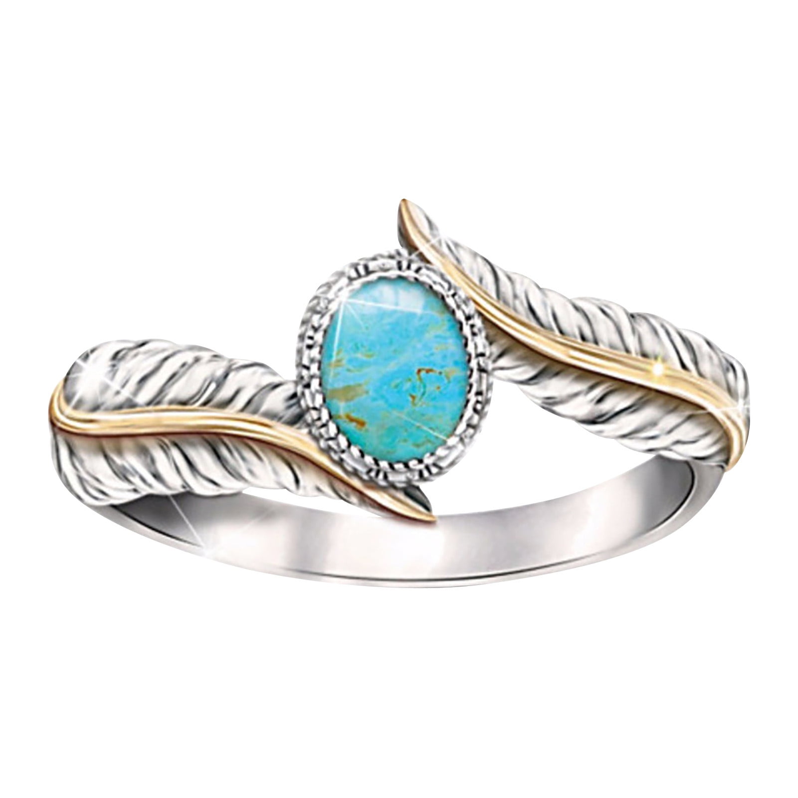 Dinosaur Rings for Couple Daughter High And Low Ring Daughter up And ...