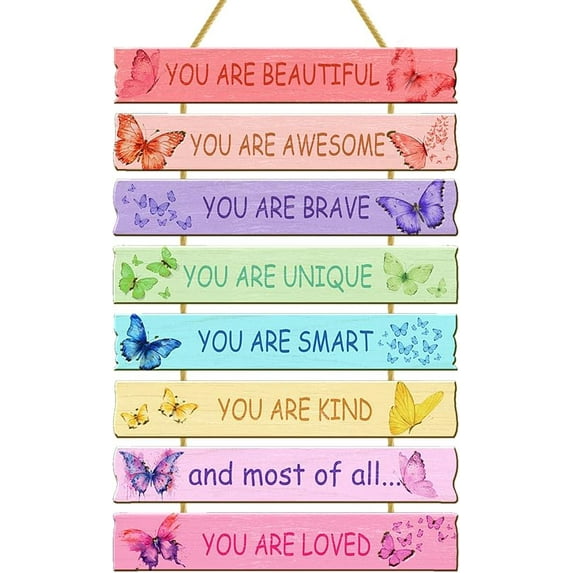 Dinosaur Room Decor for Boys Bedroom Wall Dino Inspirational Art Kids ...