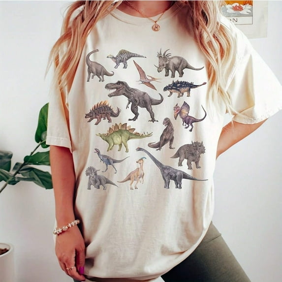 Dinosaur S1Hirt Dinosaur hirt Dinosaur Gif Dinosaur Clog Dino S1Hirt ...