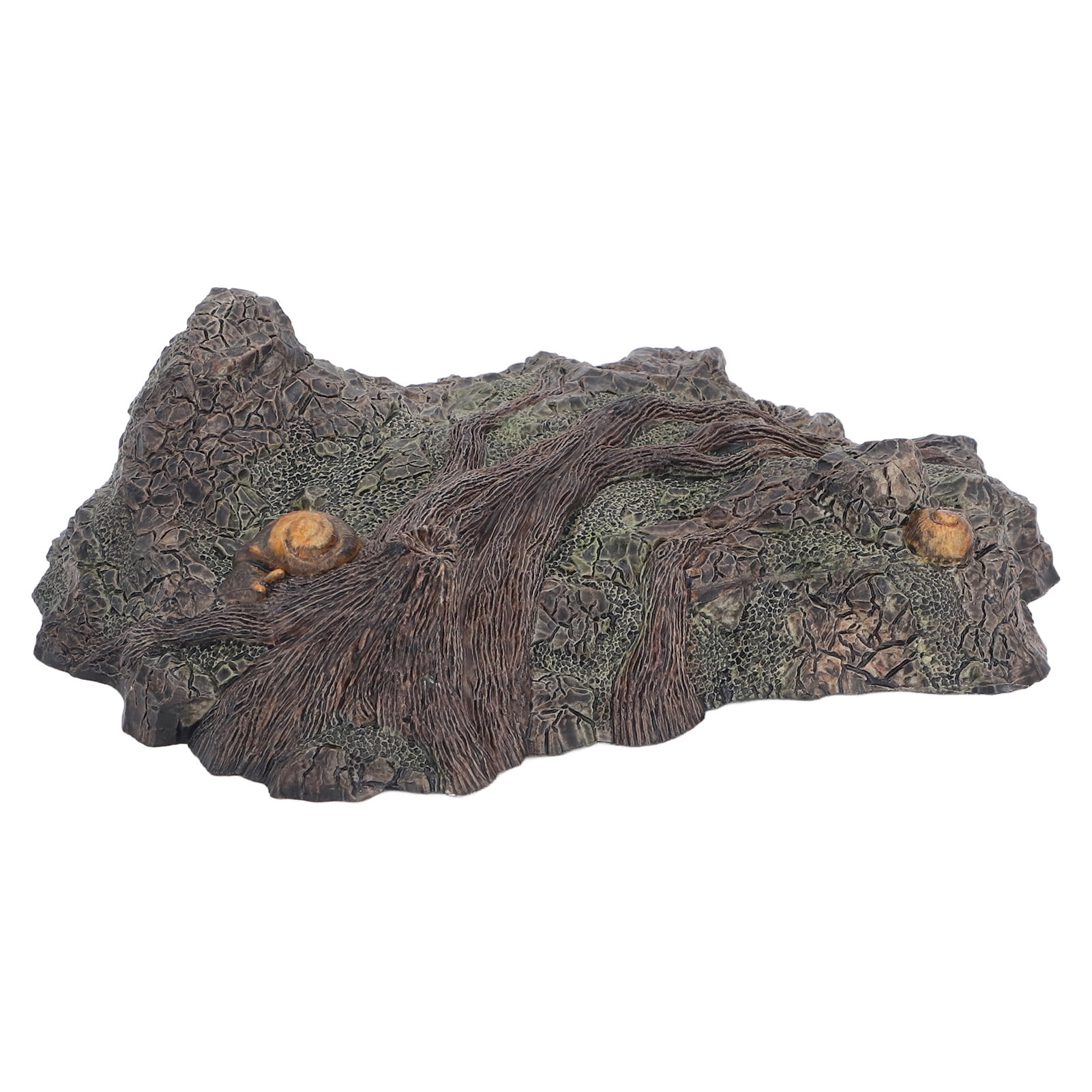 Dinosaur Simulated Landscape Realistic Parent Child Interaction ...
