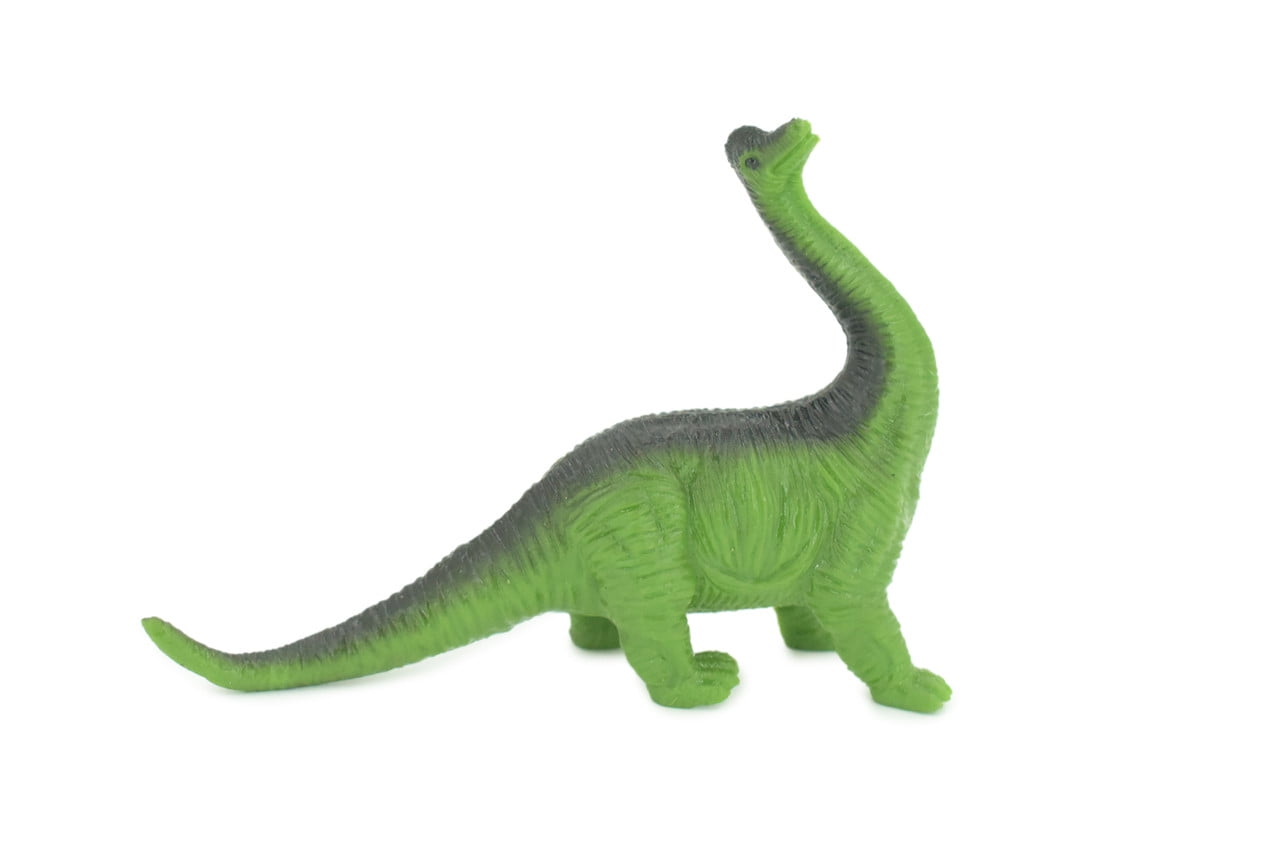 Dinosaur, Stretchable, Squishy, Squeezable, Very nice Soft Rubber ...