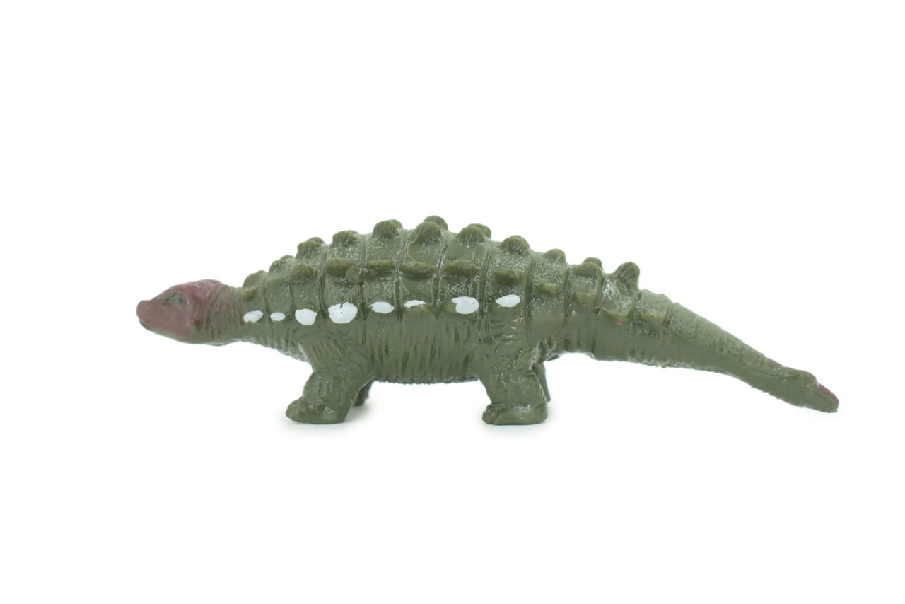 Dinosaur, Stretchable, Squishy, Squeezable, Very nice Soft Rubber ...