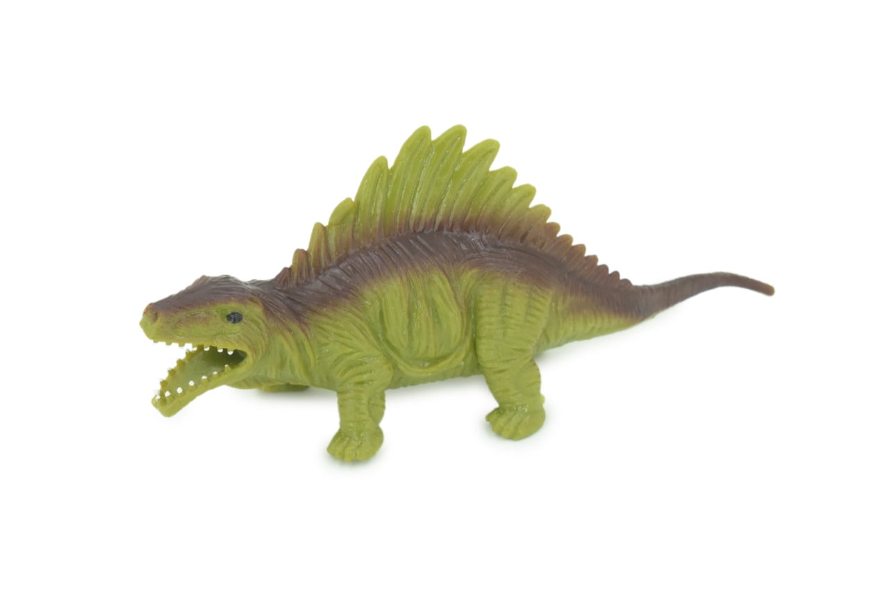 Dinosaur, Stretchable, Squishy, Squeezable, Very nice Soft Rubber ...