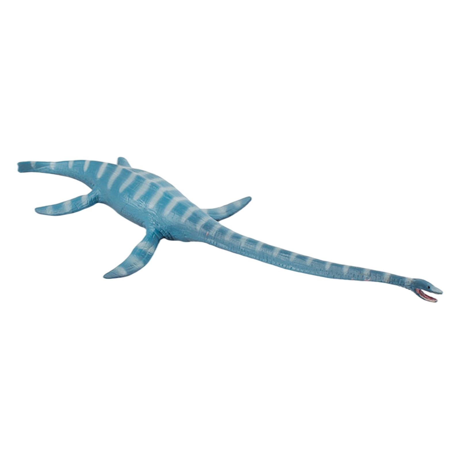 Dinosaur Toy Model Prehistoric Animal Figurine Home Decor ...