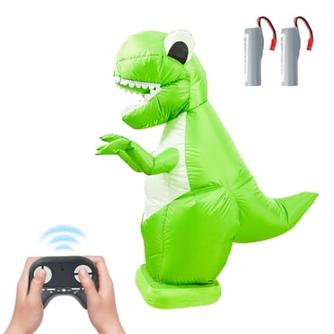 Jada Godzilla x Kong: Heat-Ray Breath Godzilla Remote Control Toy ...