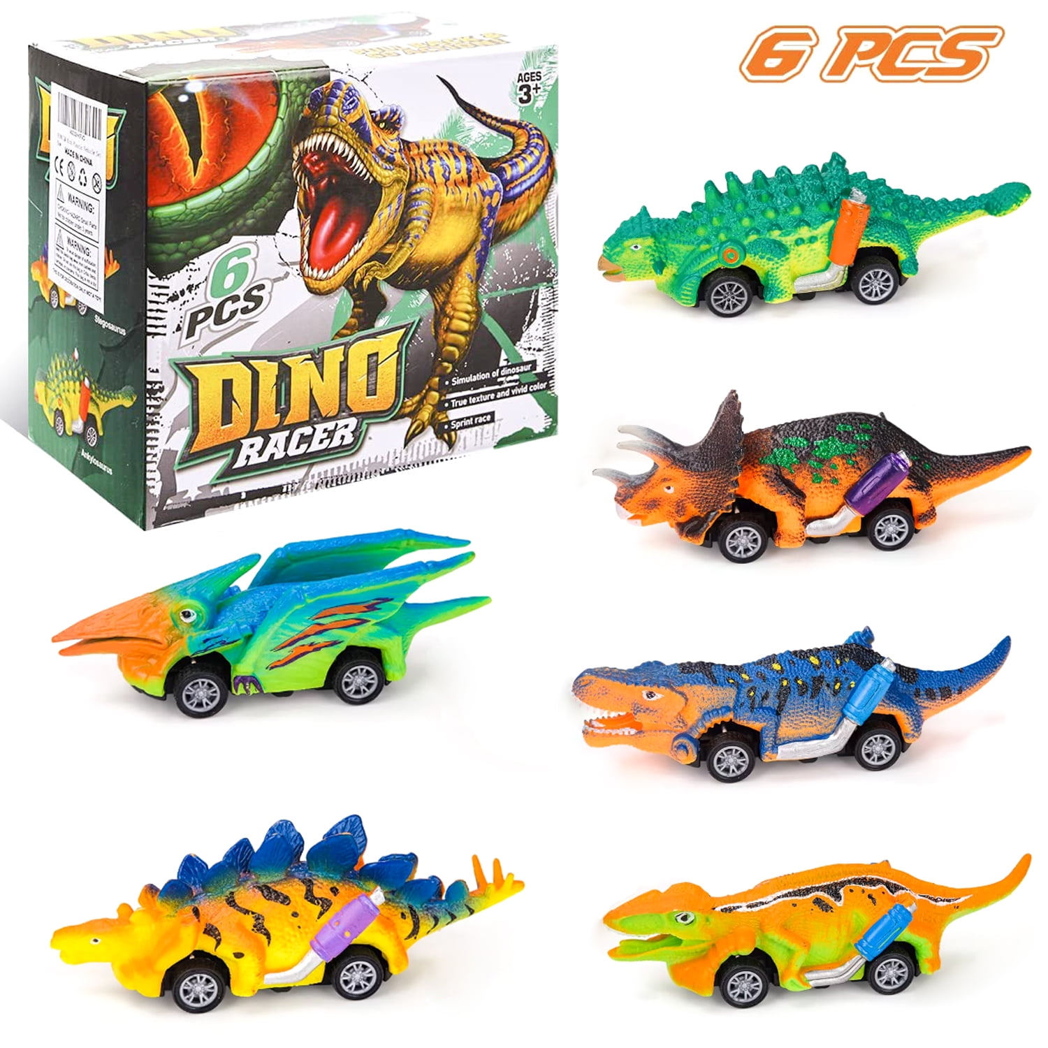 Dinosaur Toys For 3 6 Years Old Boys Pull Back Cars Boys Toys Ages 3 dinosaur-toys-for-3-6-years-old-boys-pull-back-cars-boys-toys-ages-3