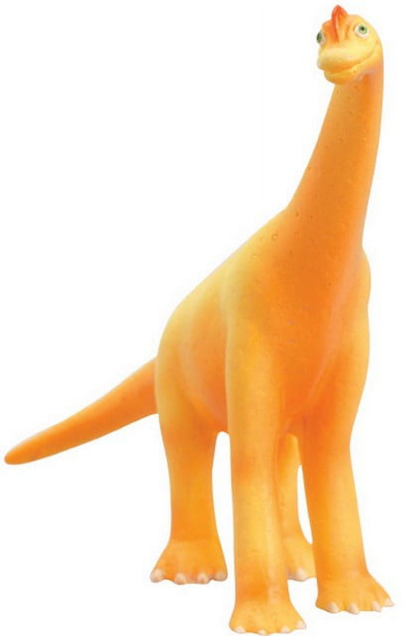 Dinosaur Train Brachiosaurus