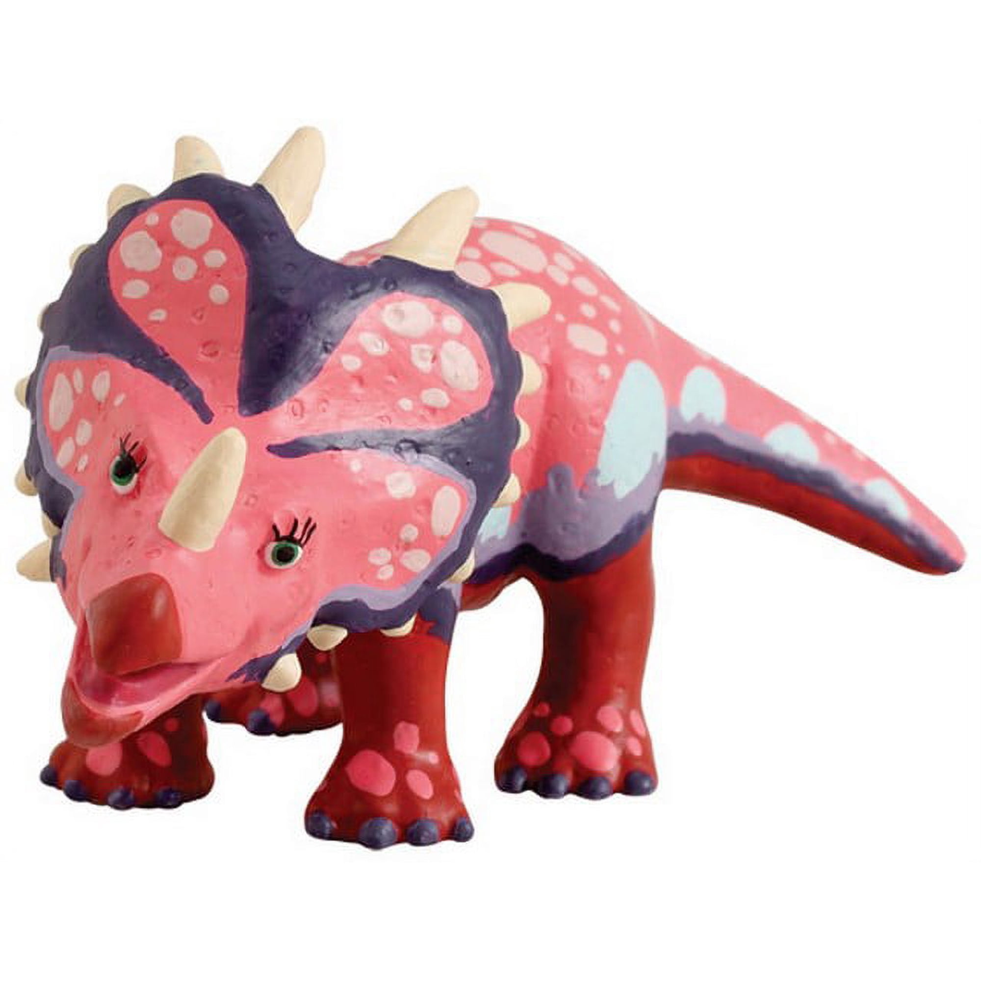 Dinosaur Train Styracosaurus