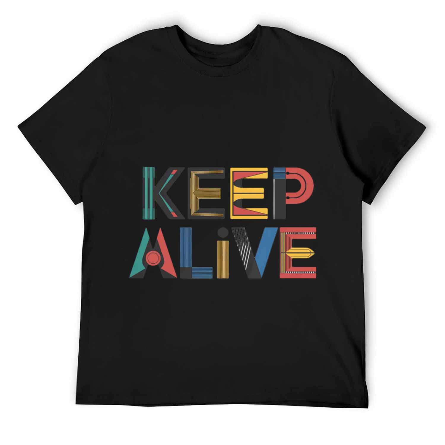 Dinosaur Twin Brothers Keep Alivet shirt design chicken T-Rex Volcano ...