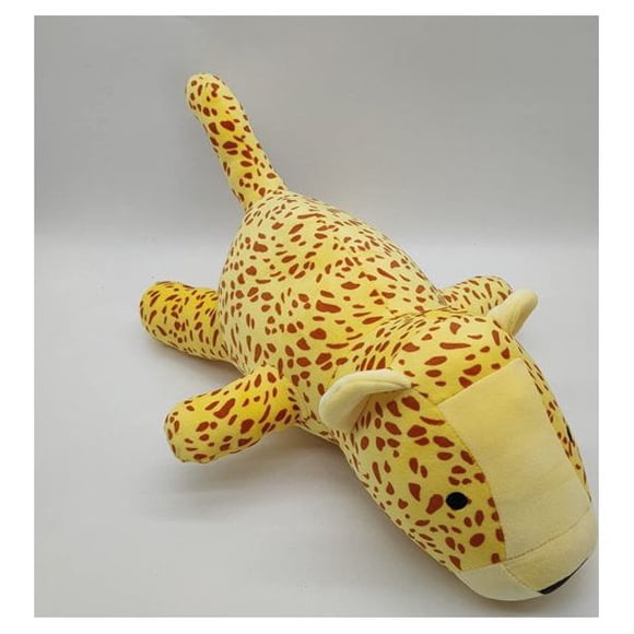 Pillowfort Weighted Plush