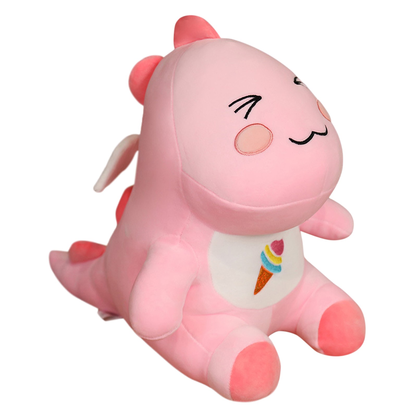 Ubisoft Assassins Creed Plush - Altair - Walmart.com