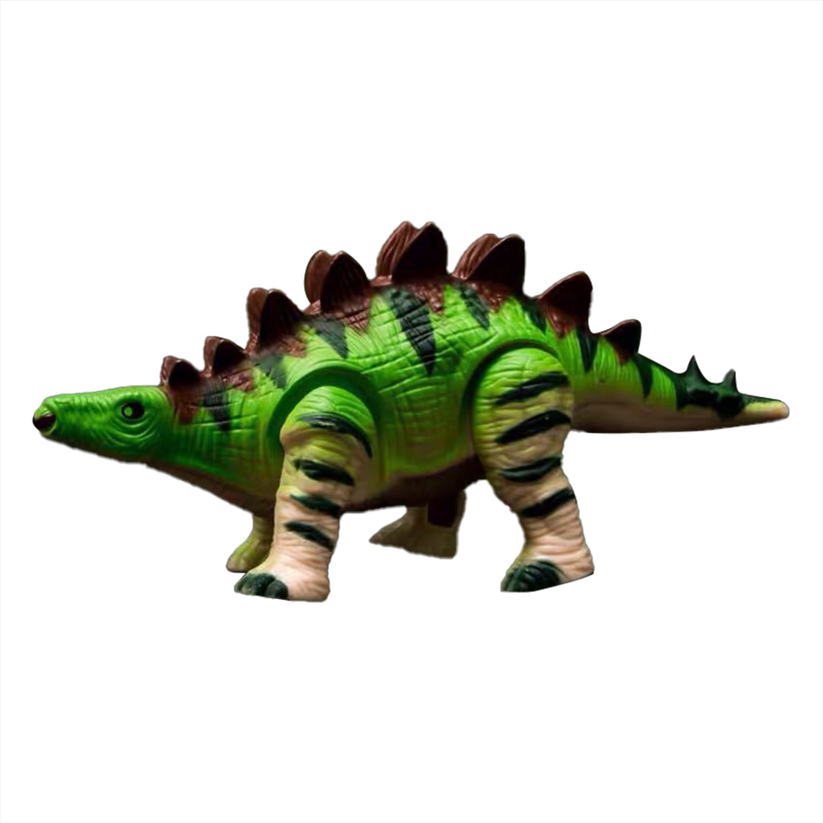Dinosaur Wind Up Toy For Kids Toddlers Bath Pool Clockwork Animal ...