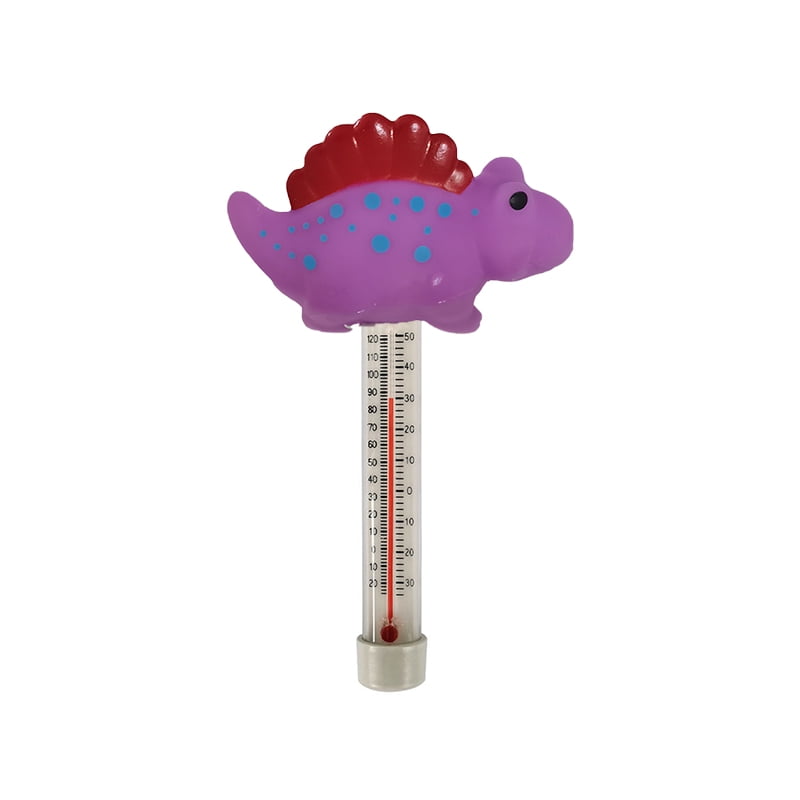 Dinosaur World Cartoon Animal Swimming Pool High Quality Large Size ...