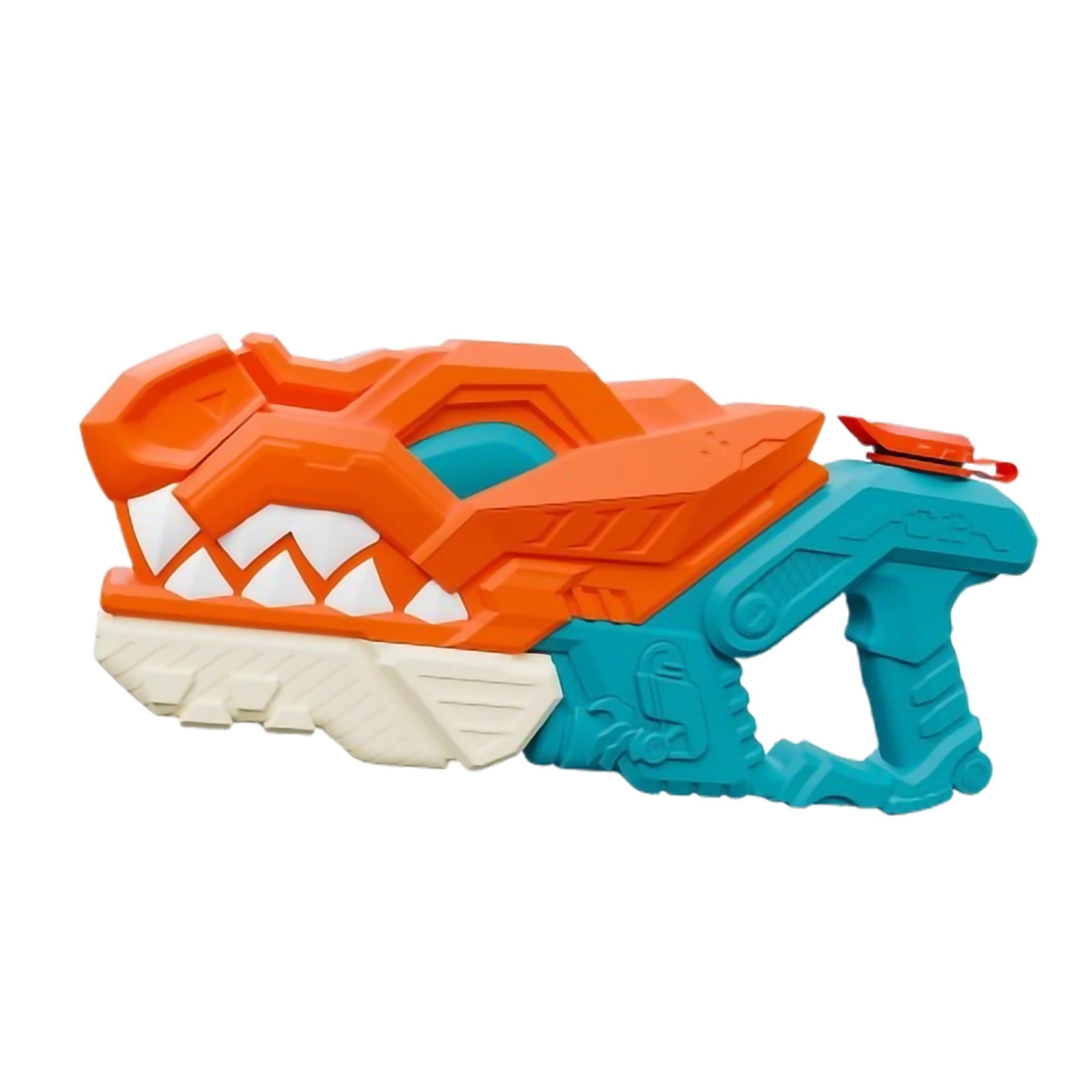 Dinosaur-themed Water Gun for Boy and Girl, Children's Pool Water Gun ...