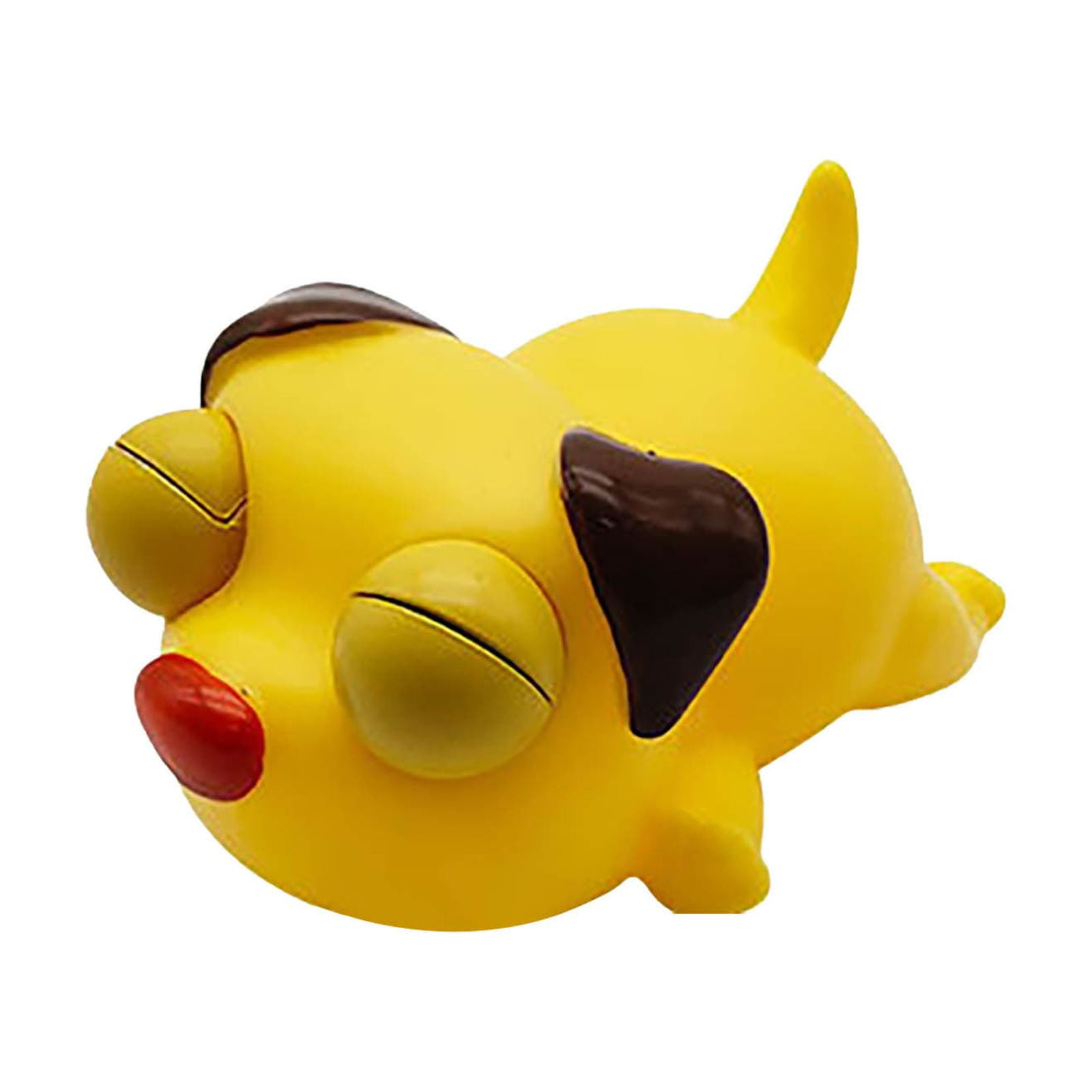 DinosaurToys Stress Relief Set Pressing Voice Fidget Toys For teenager ...