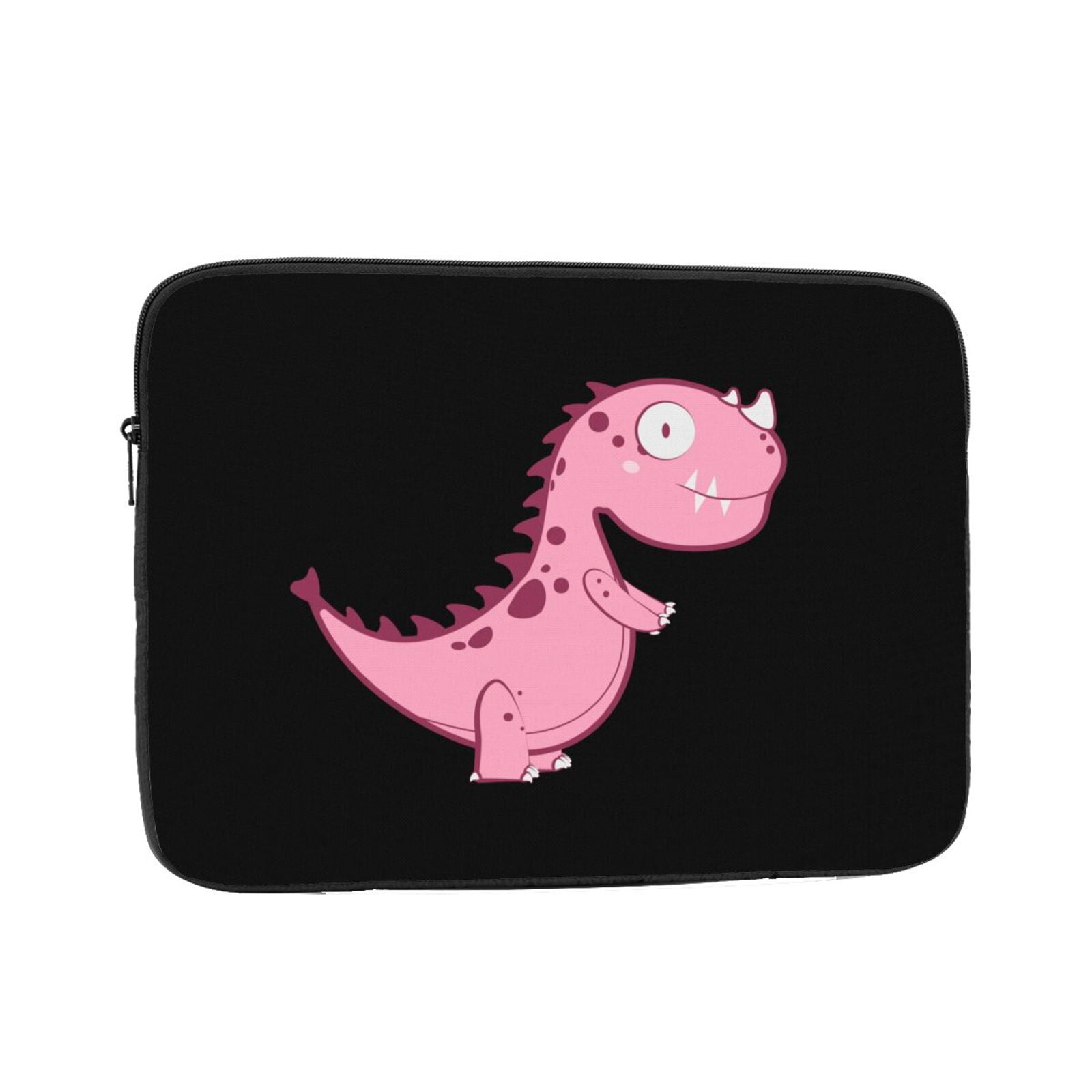 Dinosaurs 15 inch Portable Laptop Sleeve Compatible with MacBook Air ...