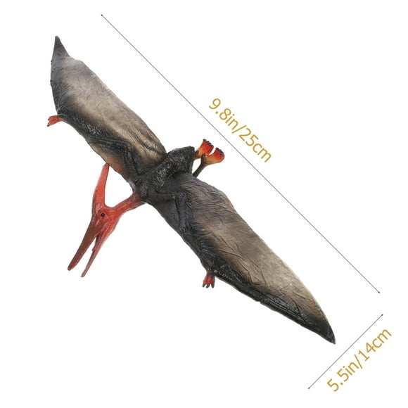 Pterodactyl Toys