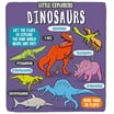 Dino-Holidays Dino-Thanksgiving, (Hardcover) - Walmart.com