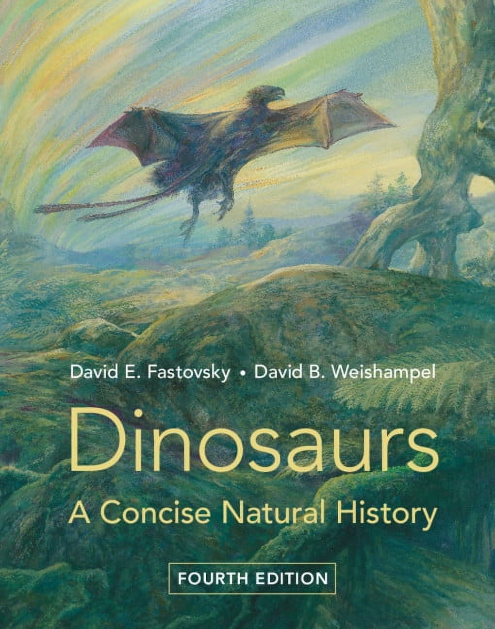 Dinosaurs, (Hardcover) - Walmart.com