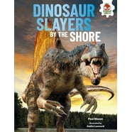 Dinosaur Fact Dig: Tyrannosaurus Rex and Its Relatives : The Need-To ...