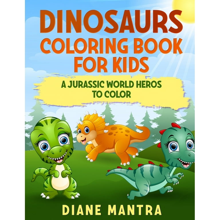 a child's history of the world coloring pages