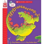 Down by the Cool of the Pool (A StoryPlay Book) - Walmart.com