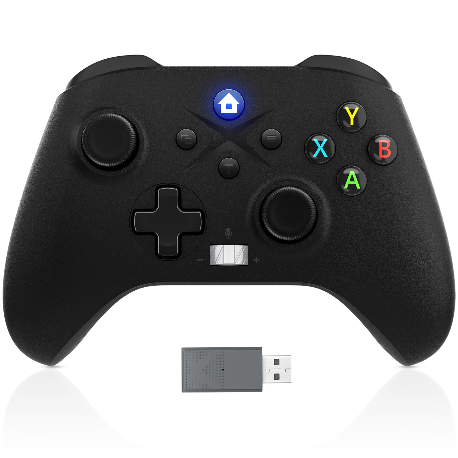 Starlink: Battle of Atlas Starter Pack, Ubisoft, Xbox One, 887256032135 ...