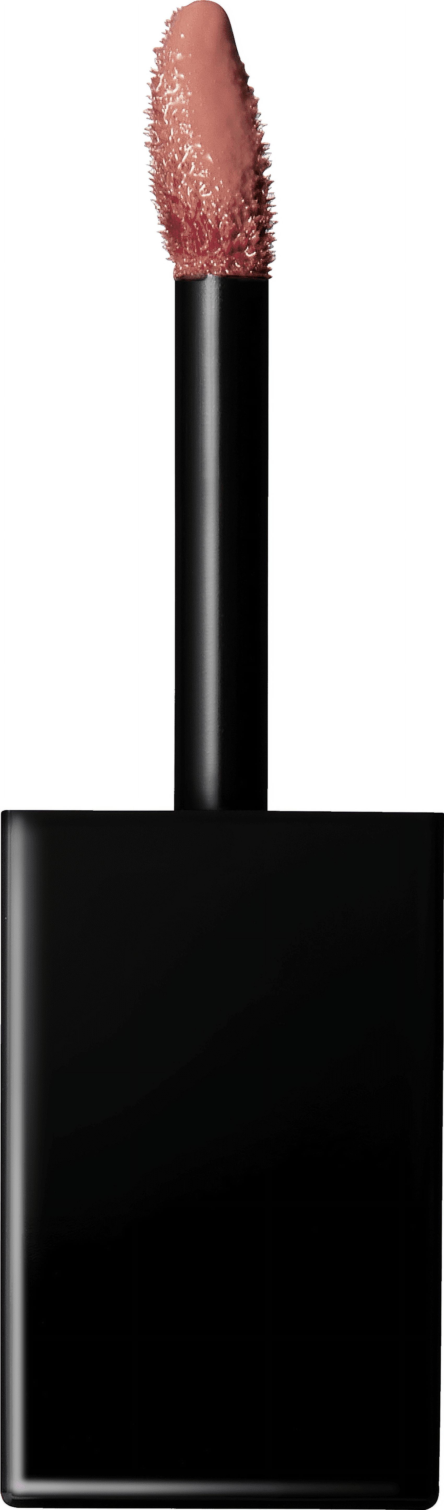 Dinto Blur-Glowy Lip Tint-#217 Pax Romana - Walmart.com