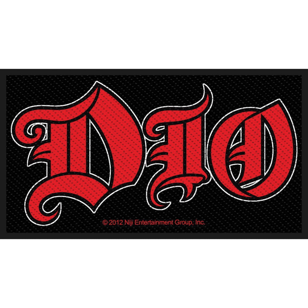 Dio Patches