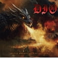 Dio - Radio Broadcast Collection (6CD) - Walmart.com