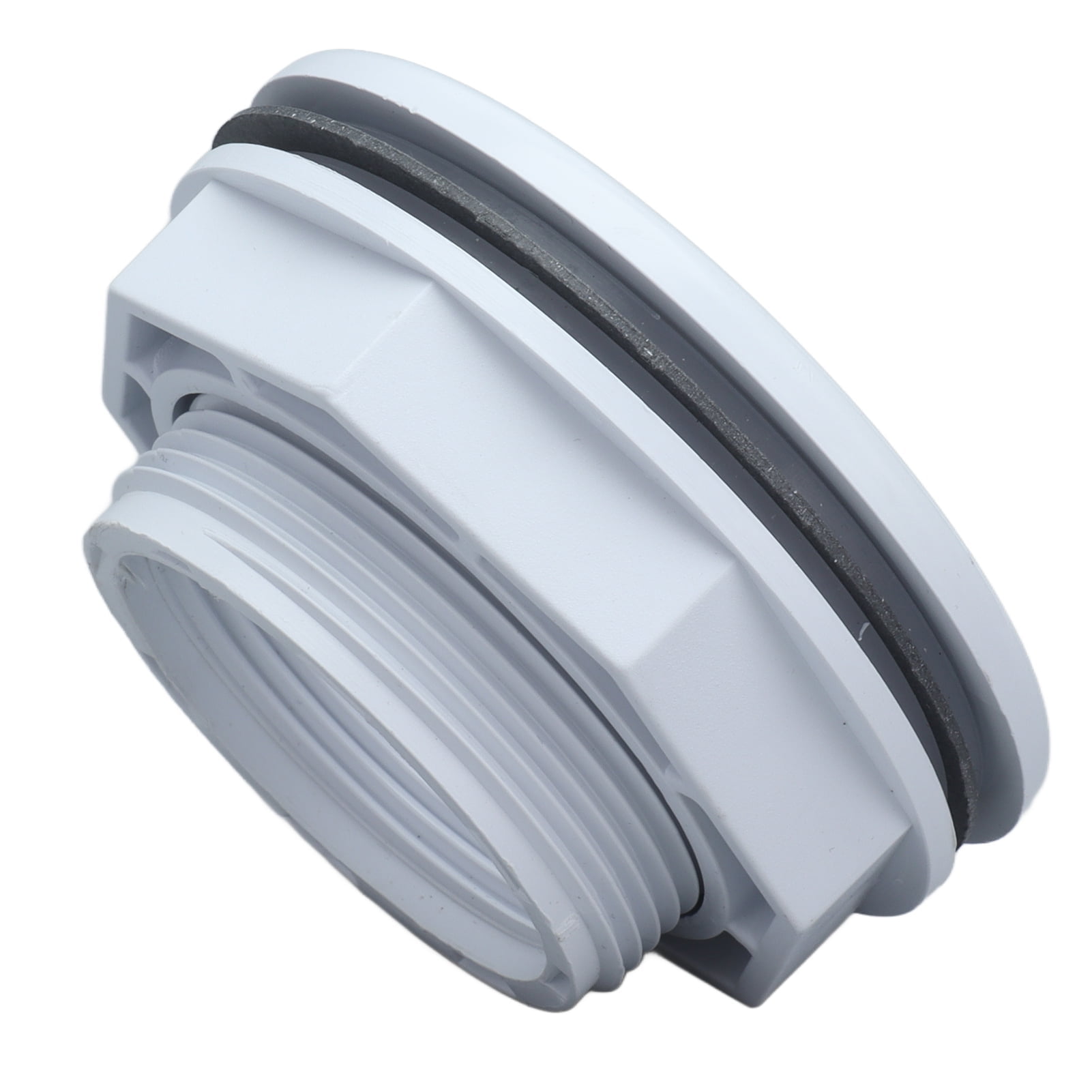 Dioche Directional Eyeball Inlet ,In Ground Pool Return Inlet Mount,G1 ...