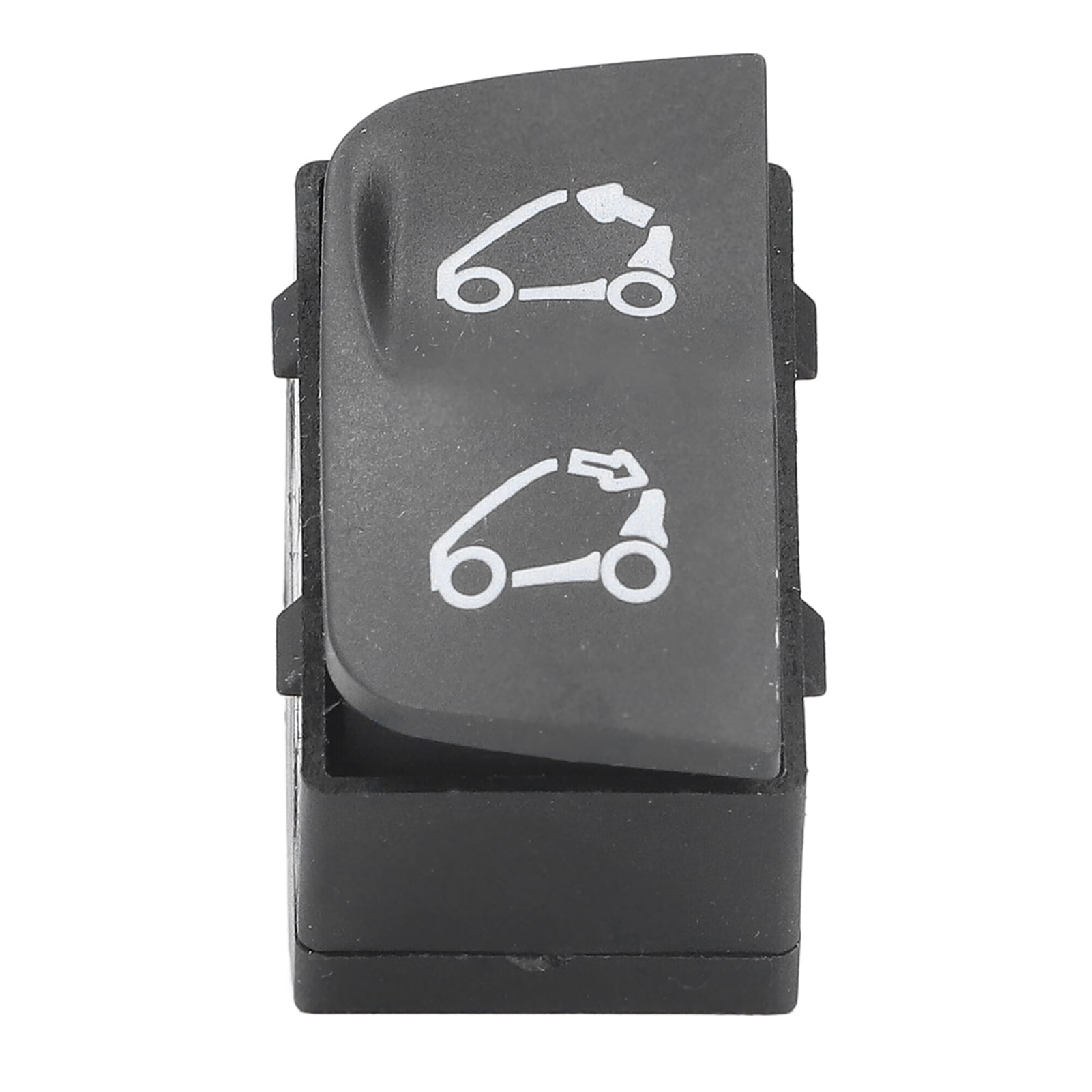 Dioche Opening Closing Convertible Top Switch 4518203810 Replacement ...