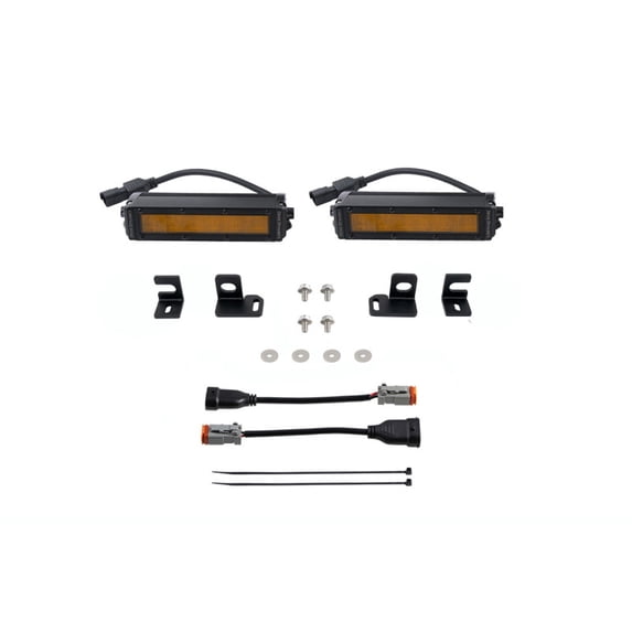 Diode Dynamics DD7932 - Walmart.com