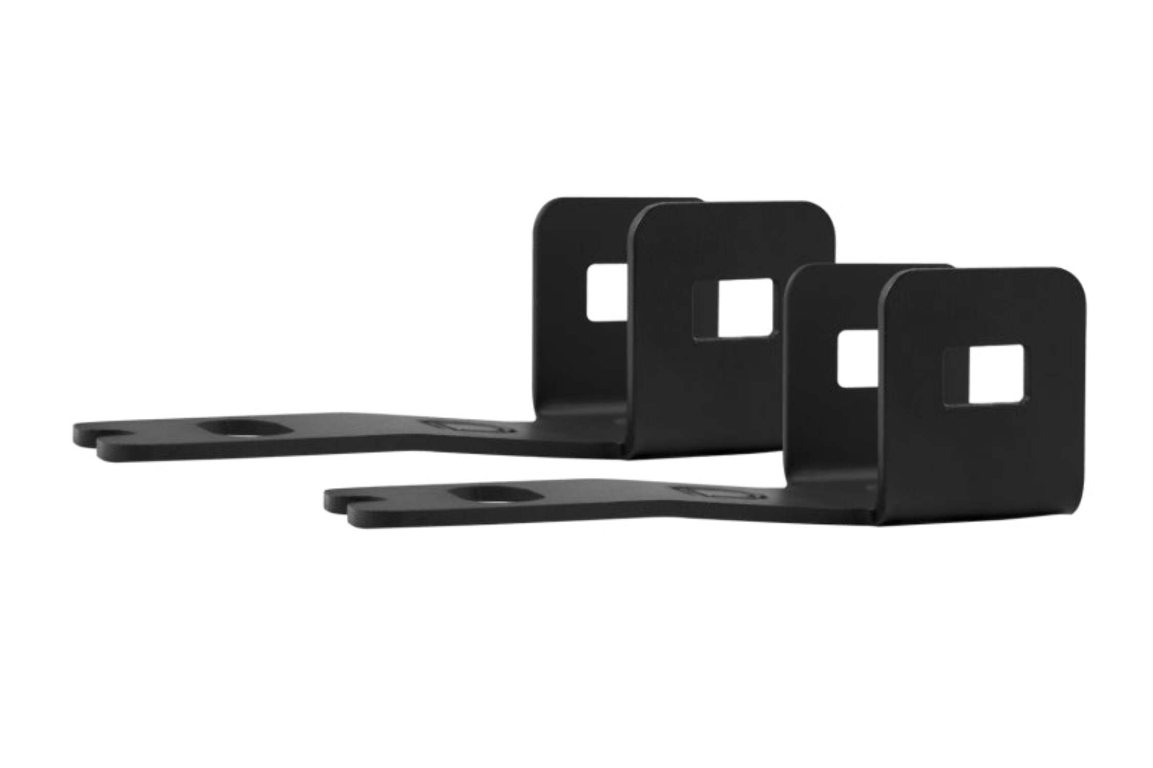 Diode Dynamics 21-22 Ford F-150 Stage Series Reverse Light Mounting Kit ...