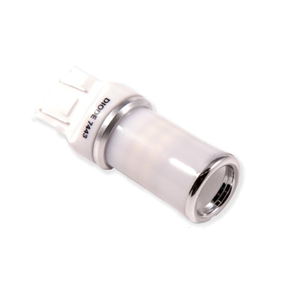 7443 Led Bulb