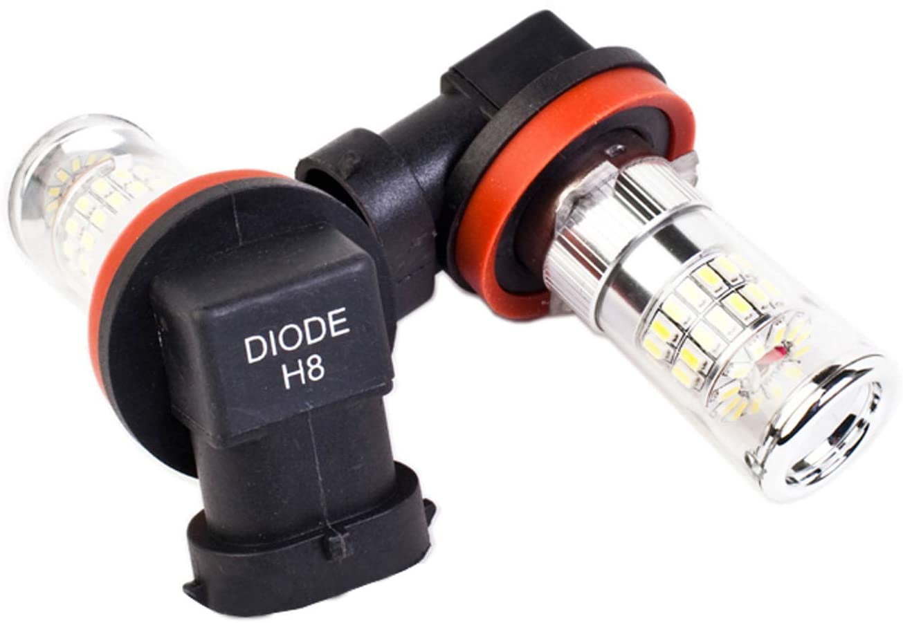 Diode Dynamics DD0180P - Walmart.com