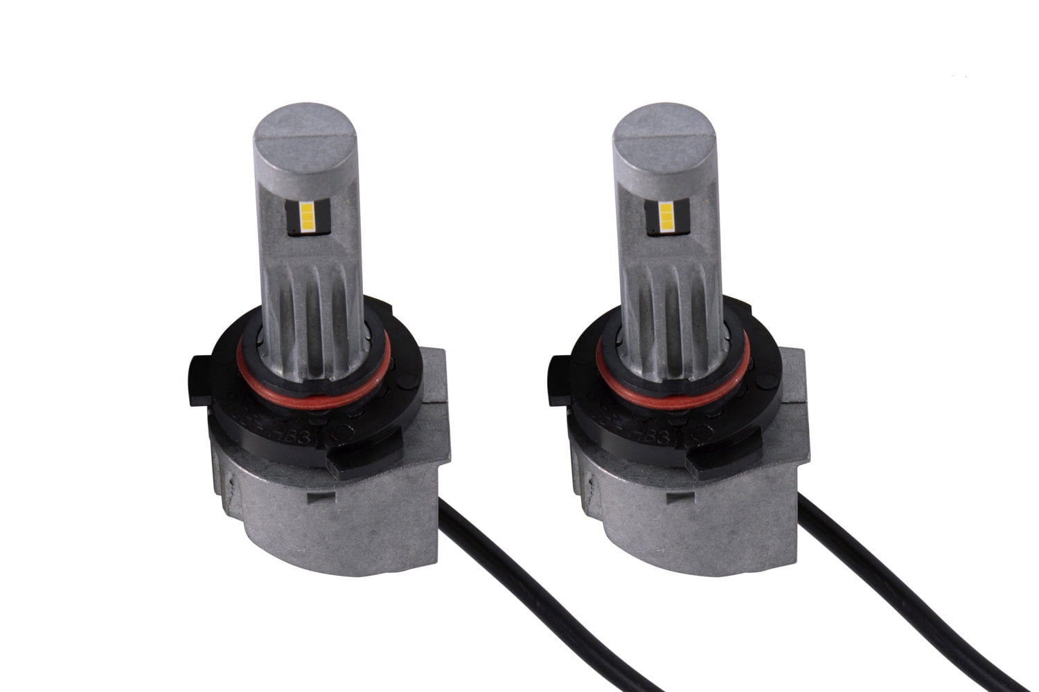 Diode Dynamics Fog Light LEDs compatible with Subaru Forester 1998-2002 ...