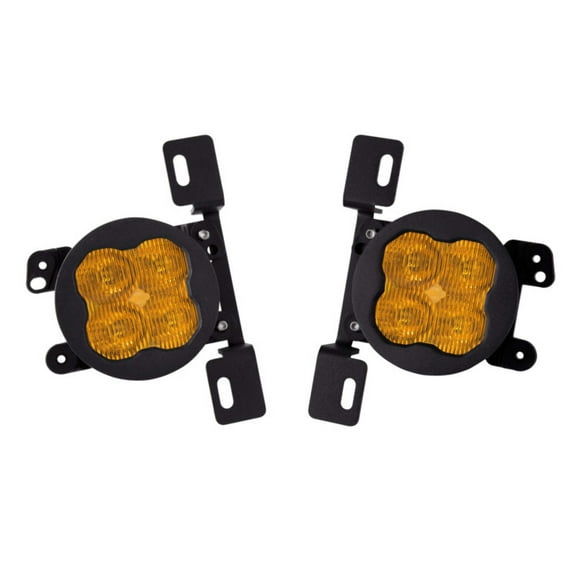 Diode Dynamics DD7002 - Walmart.com